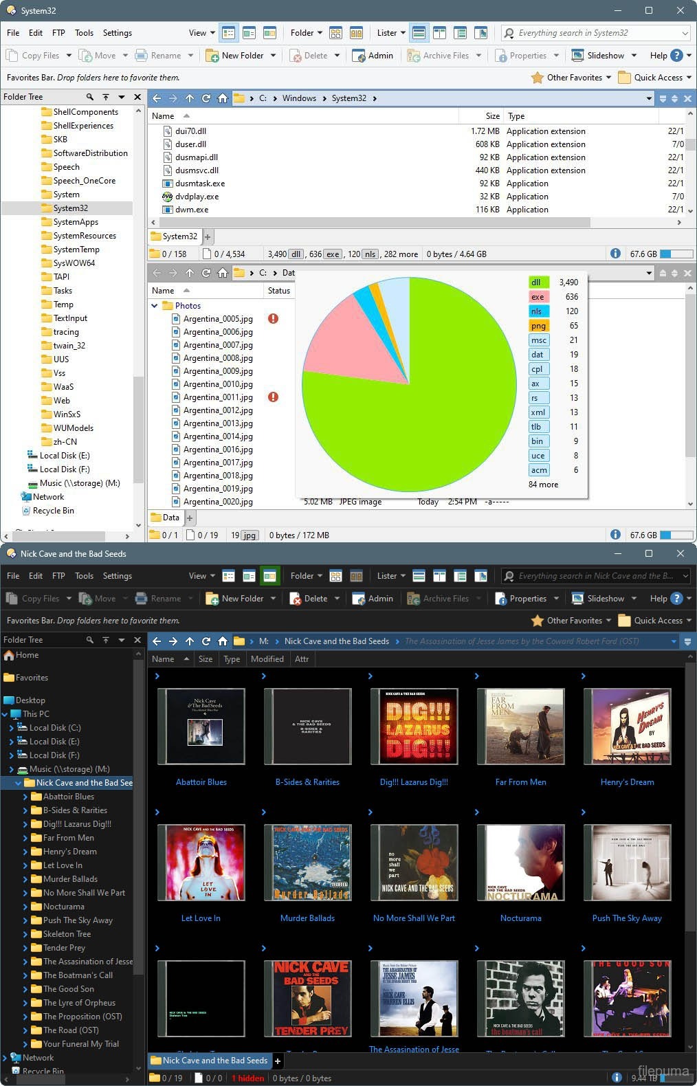 Download Directory Opus 13.13 for windows - Filepuma.com Download Directory Opus 13.13 for windows - Filepuma.com