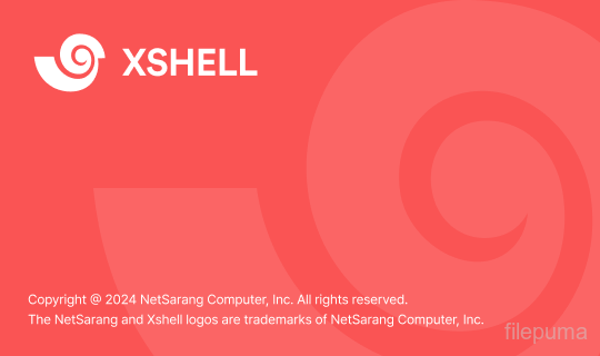 Descargar Xshell 8.0.0082 para windows - Filepuma.com