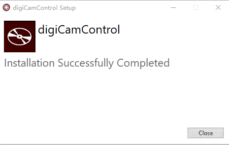 Herunterladen digiCamControl 2.1.7.0 für windows - Filepuma.com