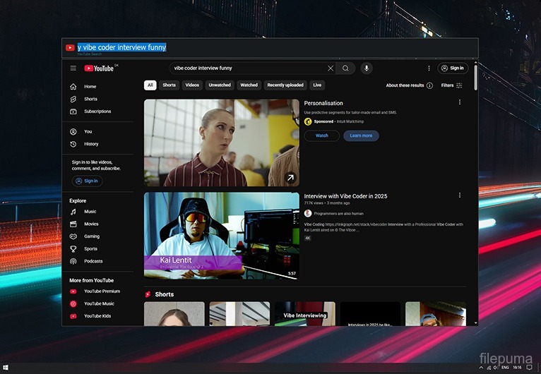 Downloaden Executor Portable (32bit) 2.1.10 voor windows - Filepuma.com