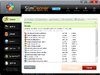 Download SlimCleaner Free 4.0.30878 for windows - Filepuma.com